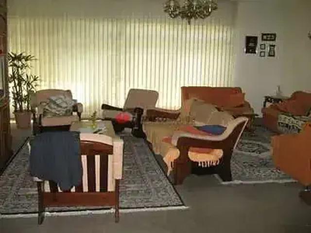 Casa / Sobrado para Venda em São Caetano do Sul/SP Santa Maria 3 Quartos