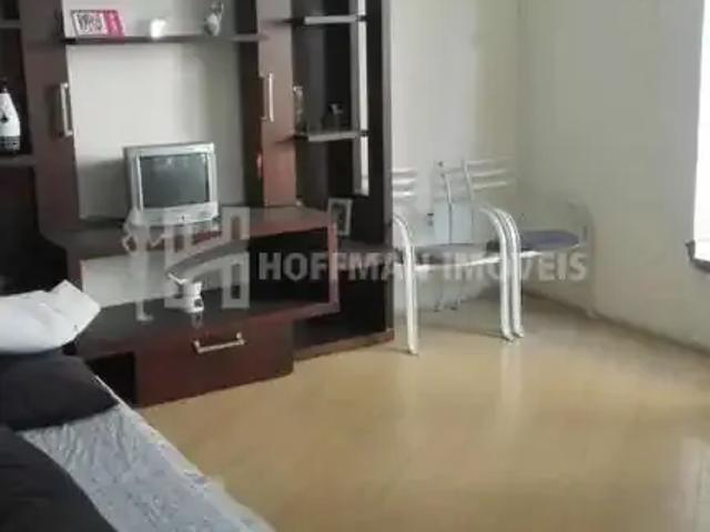 Casa / Sobrado para Venda em São Caetano do Sul/SP Santa Maria 3 Quartos