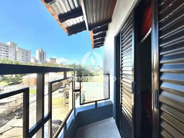 Casa / Sobrado para Venda em São Caetano do Sul/SP Santa Maria 3 Quartos