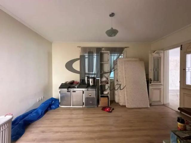 Casa / Sobrado para Venda em São Caetano do Sul/SP Santa Maria 3 Quartos