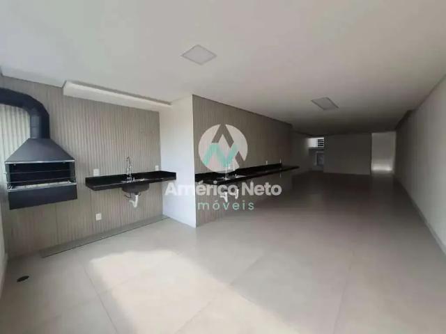 Casa / Sobrado para Venda em São Caetano do Sul/SP Santa Maria 3 Quartos