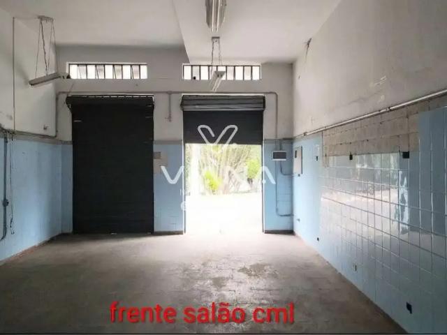 Casa / Sobrado para Venda em São Caetano do Sul/SP Santa Maria 3 Quartos