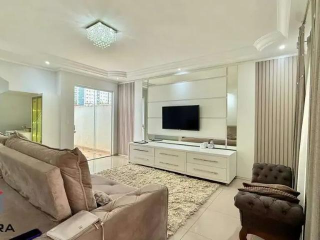 Casa / Sobrado para Venda em São Caetano do Sul/SP Santa Maria 3 Quartos