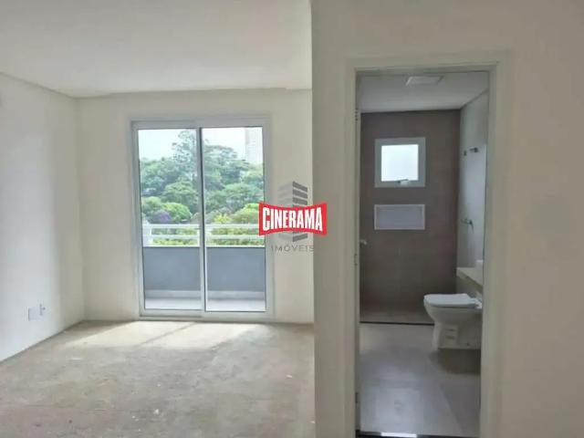 Casa / Sobrado para Venda em São Caetano do Sul/SP Santa Maria 3 Quartos