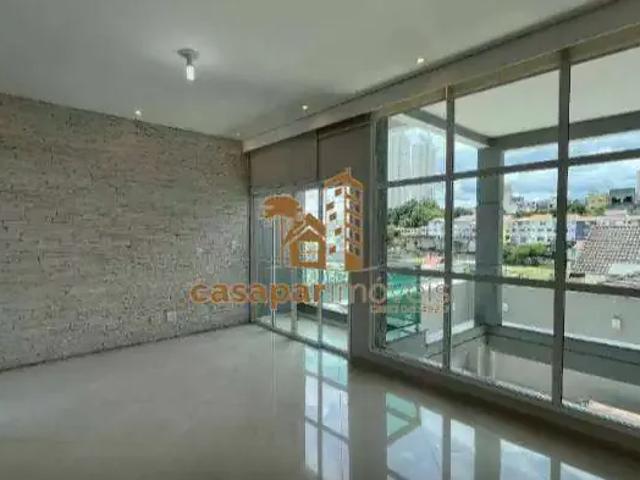 Casa / Sobrado para Venda em São Caetano do Sul/SP Santa Maria 3 Quartos