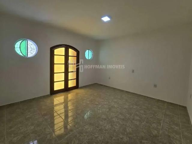 Casa / Sobrado para Venda em São Caetano do Sul/SP Santa Maria 3 Quartos
