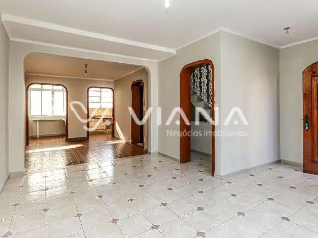Casa / Sobrado para Venda em São Caetano do Sul/SP Santa Maria 3 Quartos