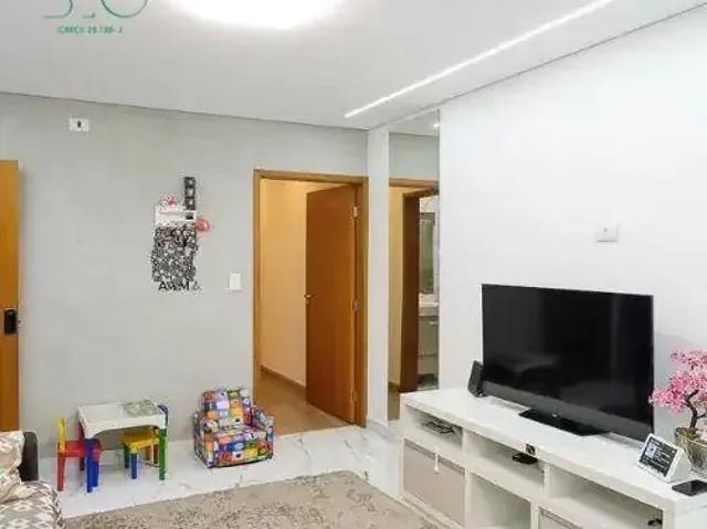 Casa / Sobrado para Venda em São Caetano do Sul/SP Santa Maria 3 Quartos