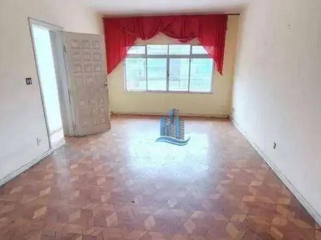 Casa / Sobrado para Venda em São Caetano do Sul/SP Santa Maria 3 Quartos