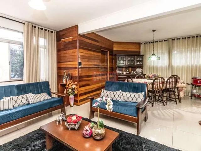 Casa / Sobrado para Venda em São Caetano do Sul/SP Santa Maria 3 Quartos