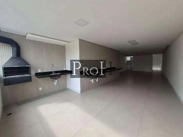 Casa / Sobrado para Venda em São Caetano do Sul/SP Santa Maria 3 Quartos