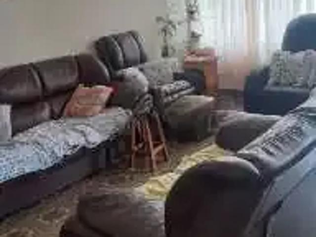 Casa / Sobrado para Venda em São Caetano do Sul/SP Santa Maria 3 Quartos