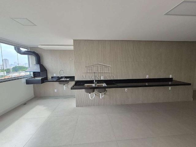 Casa / Sobrado para Venda em São Caetano do Sul/SP Santa Maria 3 Quartos