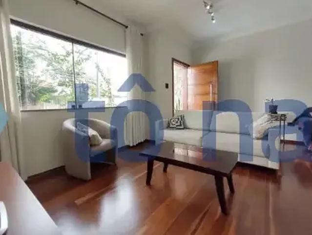 Casa / Sobrado para Venda em São Caetano do Sul/SP Santa Maria 3 Quartos