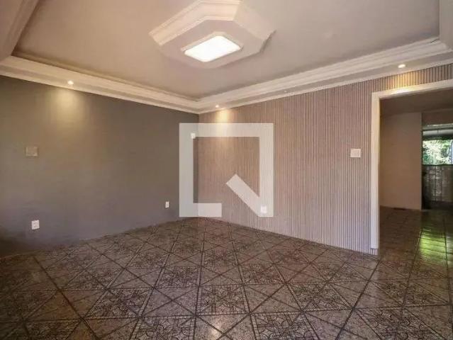 Casa / Sobrado para Venda em São Caetano do Sul/SP Santa Paula 4 Quartos