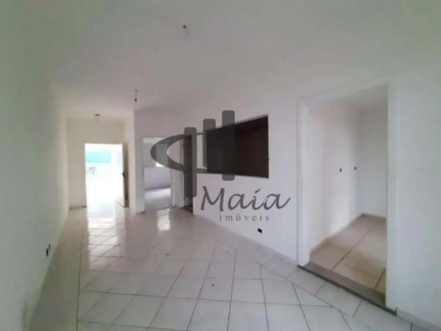 Casa / Sobrado para Venda em São Caetano do Sul/SP Santa Paula 4 Quartos