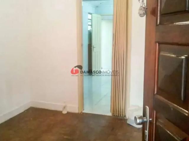 Casa / Sobrado para Venda em São Caetano do Sul/SP Santa Paula 4 Quartos
