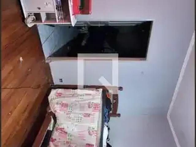 Casa / Sobrado para Venda em São Caetano do Sul/SP Santa Paula 4 Quartos