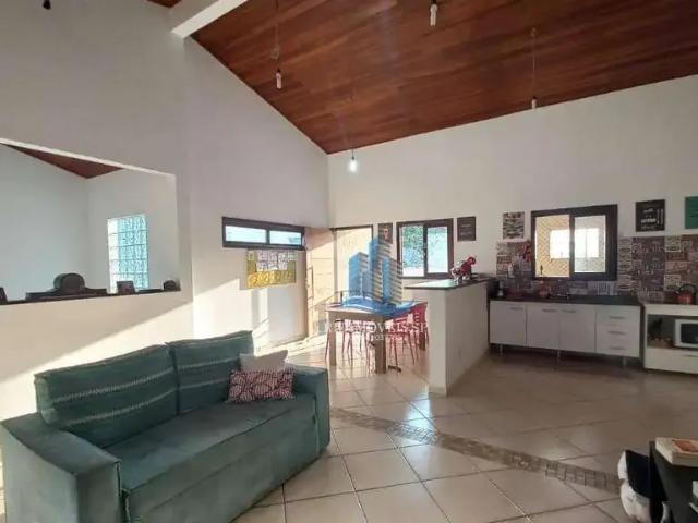 Casa / Sobrado para Venda em São Caetano do Sul/SP Santa Paula 4 Quartos