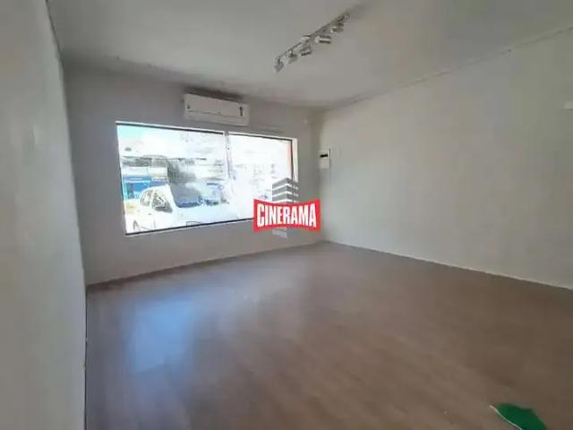 Casa / Sobrado para Venda em São Caetano do Sul/SP Santa Paula 4 Quartos