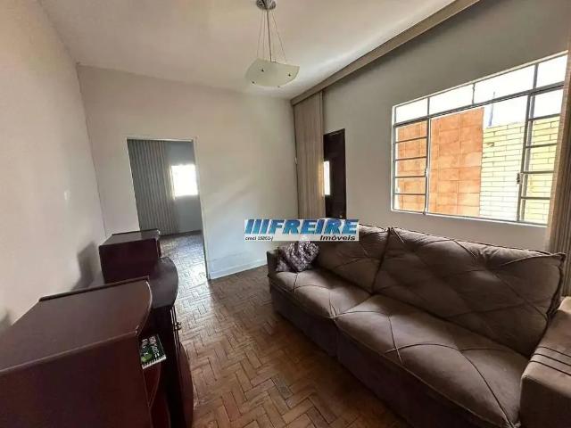 Casa / Sobrado para Venda em São Caetano do Sul/SP Santa Paula 4 Quartos
