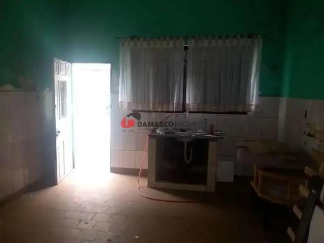 Casa / Sobrado para Venda em São Caetano do Sul/SP Santa Paula