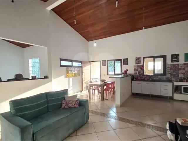 Casa / Sobrado para Venda em São Caetano do Sul/SP Santa Paula 6 Quartos
