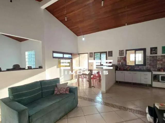 Casa / Sobrado para Venda em São Caetano do Sul/SP Santa Paula 6 Quartos