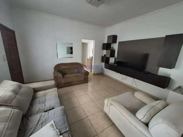 Casa / Sobrado para Venda em São Caetano do Sul/SP Santa Paula 6 Quartos