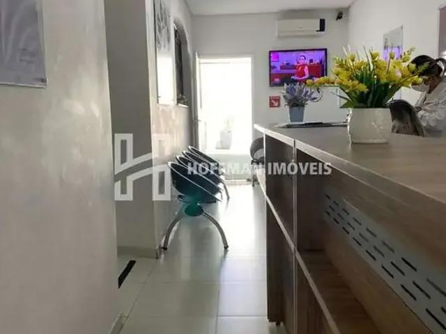 Casa / Sobrado para Venda em São Caetano do Sul/SP Santa Paula