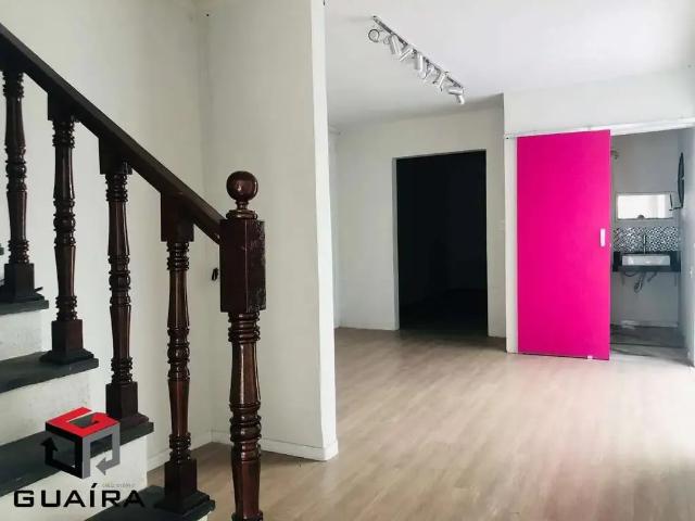 Casa / Sobrado para Venda em São Caetano do Sul/SP Santa Paula
