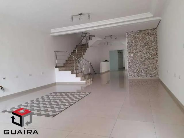 Casa / Sobrado para Venda em São Caetano do Sul/SP Santa Paula