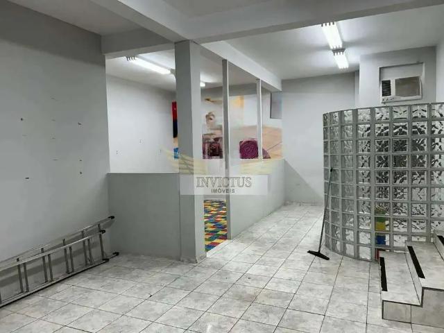 Casa / Sobrado para Venda em São Caetano do Sul/SP Santa Paula 1 Quartos