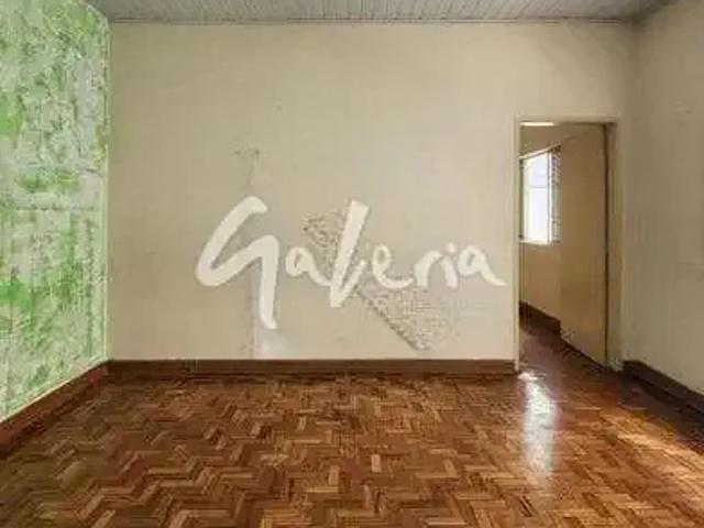 Casa / Sobrado para Venda em São Caetano do Sul/SP Santa Paula 1 Quartos