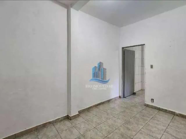 Casa / Sobrado para Venda em São Caetano do Sul/SP Santa Paula 1 Quartos