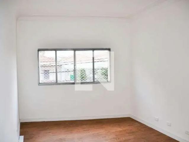 Casa / Sobrado para Venda em São Caetano do Sul/SP Santa Paula 2 Quartos