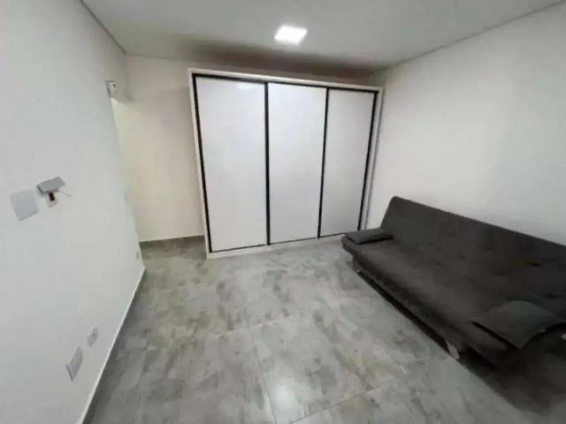 Casa / Sobrado para Venda em São Caetano do Sul/SP Santa Paula 2 Quartos