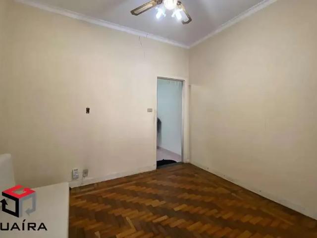 Casa / Sobrado para Venda em São Caetano do Sul/SP Santa Paula 2 Quartos