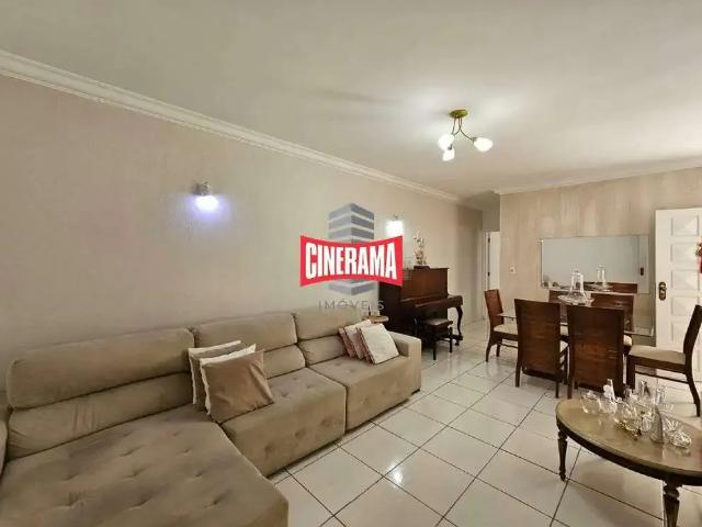 Casa / Sobrado para Venda em São Caetano do Sul/SP Santa Paula 2 Quartos