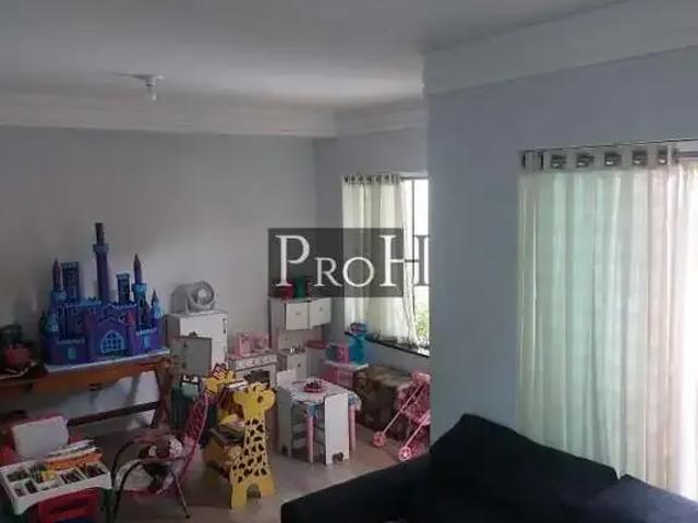 Casa / Sobrado para Venda em São Caetano do Sul/SP Santa Paula 2 Quartos