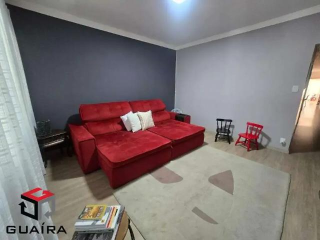 Casa / Sobrado para Venda em São Caetano do Sul/SP Santa Paula 2 Quartos