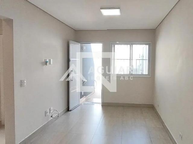 Casa / Sobrado para Venda em São Caetano do Sul/SP Santa Paula 2 Quartos