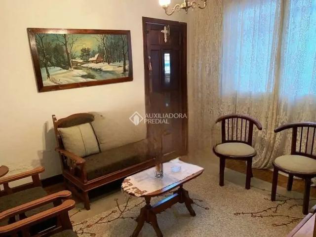 Casa / Sobrado para Venda em São Caetano do Sul/SP Santa Paula 2 Quartos