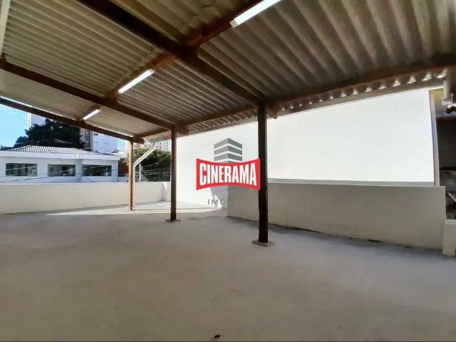 Casa / Sobrado para Venda em São Caetano do Sul/SP Santa Paula 2 Quartos