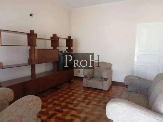 Casa / Sobrado para Venda em São Caetano do Sul/SP Santa Paula 2 Quartos