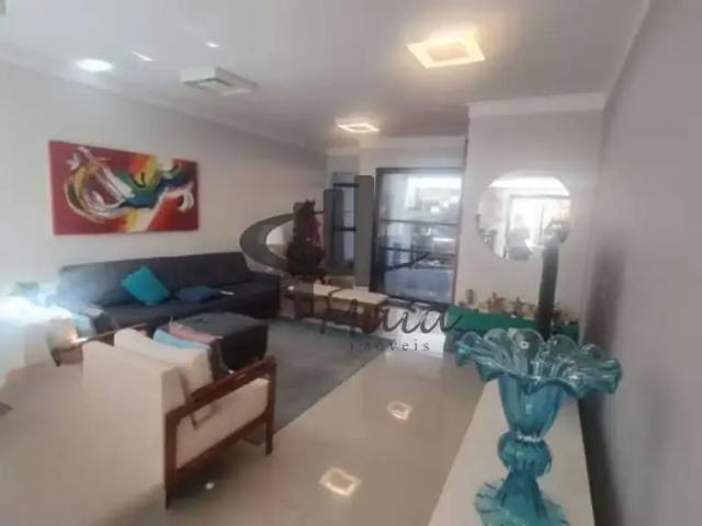 Casa / Sobrado para Venda em São Caetano do Sul/SP Santa Paula 2 Quartos