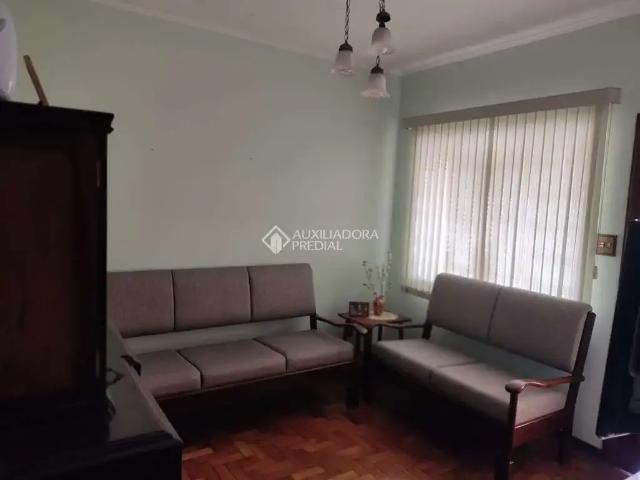Casa / Sobrado para Venda em São Caetano do Sul/SP Santa Paula 2 Quartos