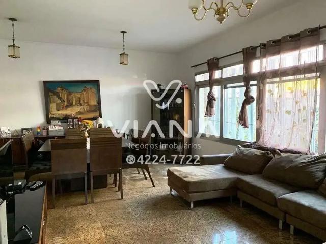 Casa / Sobrado para Venda em São Caetano do Sul/SP Santa Paula 2 Quartos