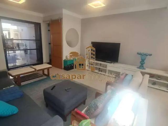 Casa / Sobrado para Venda em São Caetano do Sul/SP Santa Paula 2 Quartos