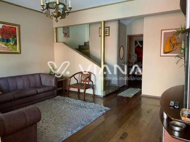 Casa / Sobrado para Venda em São Caetano do Sul/SP Santa Paula 2 Quartos